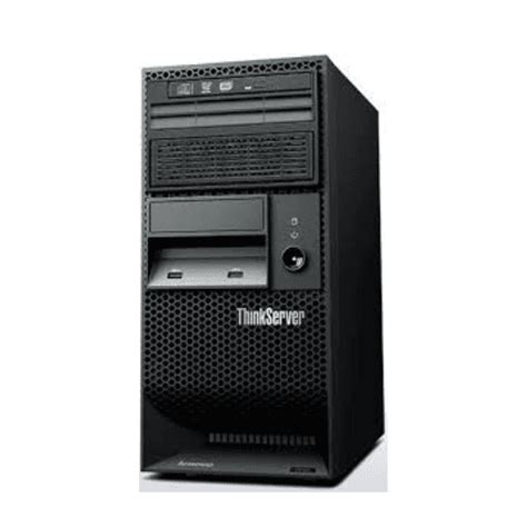 Ibm Ts 140 Server Crystal Vision Solutions