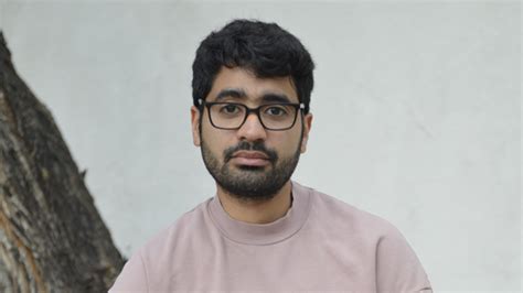 let s talk about sex habibi liebe sex und zärtlichkeit in