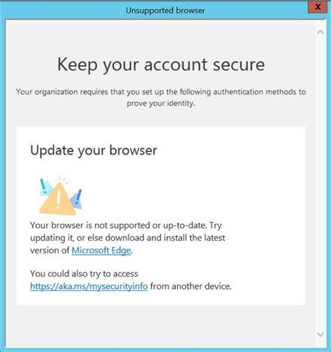 Unable To Email From Office 365 Using Office 365 Button Knowledgebase Home