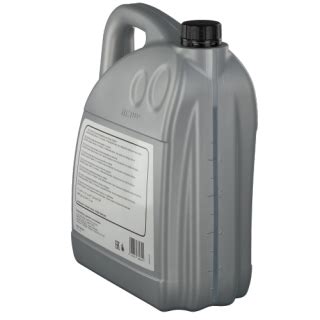 febi | 34608 | Automatic Transmission Fluid (ATF) | bilstein group ...