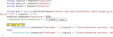 Webresponse Shows Junk Characters In Headers C Stack Overflow