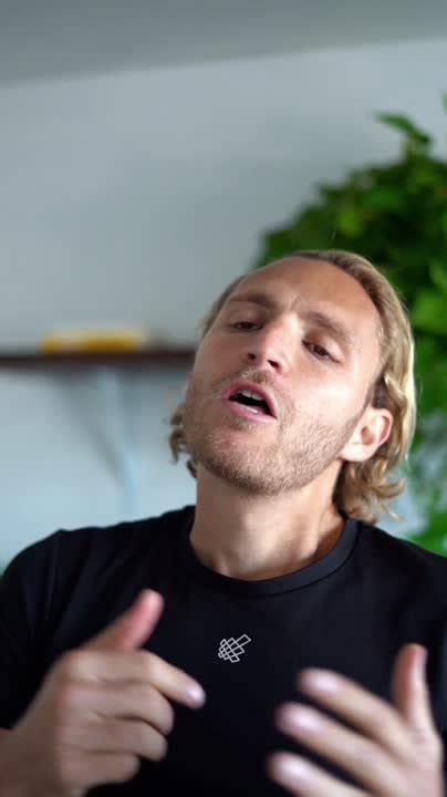 Steven Celi On Linkedin Today Is Day One The Most Underrated Skill To