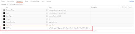 let s start midas open api with postman midas support