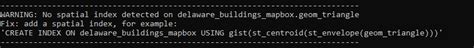 Github Geodan Pg B Dm Tool For Creating D Tiles From Postgis Geometries