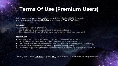 Dark Matter Ppt Nasaspacescis Video Tweet