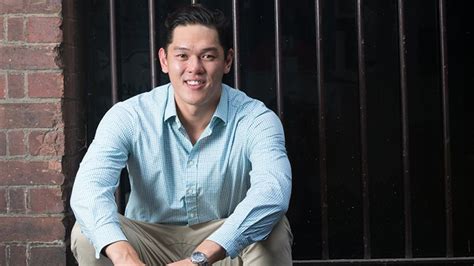 Bachelor Of Cyber Security Victoria University