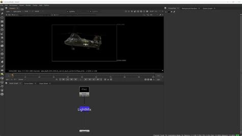Jubil Jose On Linkedin Nuke Visualeffects Compositing Cgi Vfx