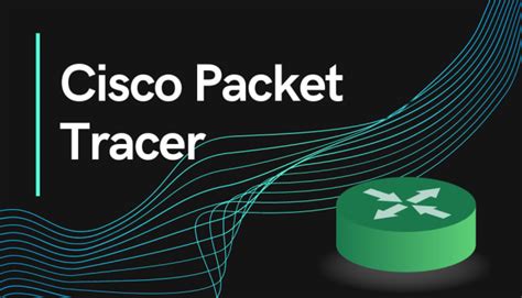 Make You A Cisco Packet Tracer Project By Mdskills Fiverr