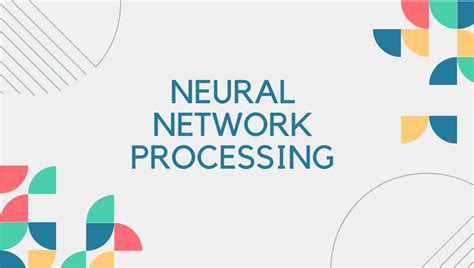 Harnessing Neural Network Processing And Edge Ai Technology By All