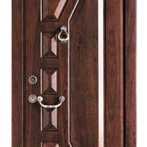 Stream Episode Modern Interior Door Designs By Juvante Group Podcast