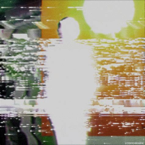 Tree Of Life Kabbalah Jewish Mysticism Israel ArsMagine Com