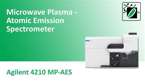 Agilent Atomic Spectroscopy At Marilyn Manning Blog