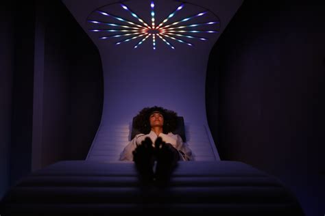 Whats A Private Members Wellness Club Like We Reviewed Grey Wolfe