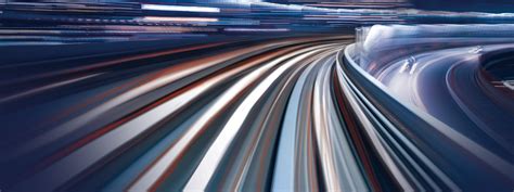 User Driven Enhancement Program