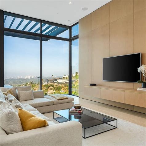 Ariana Grande House Stunning 13 7m Mansion In La Hills