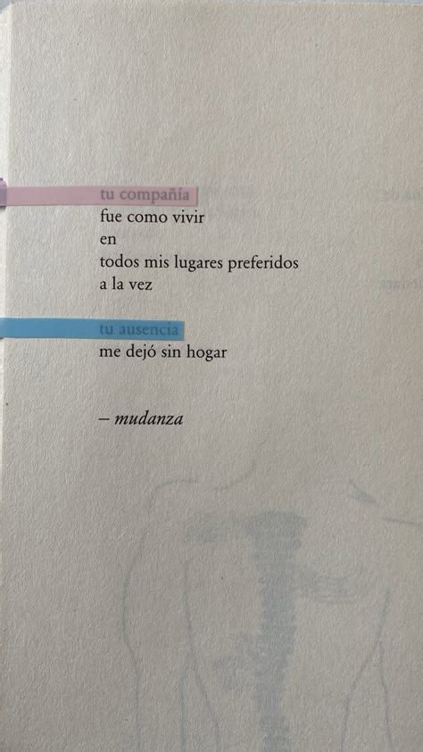 Eres El Amor De Mi Otra Vida