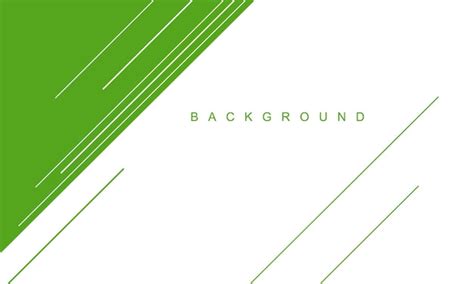 라인 추상 배경색 벡터 일러스트 레이 션 프리미엄 벡터