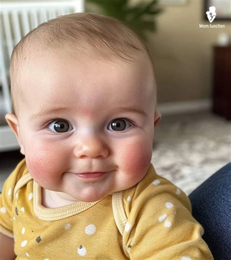 Petechiae In Babies Causes Symptoms And Treatment