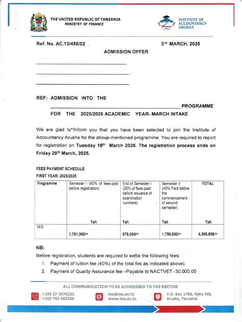 67c5dfe38869a Masters Non Computing Pdf