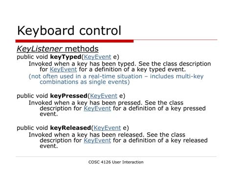 ppt user interaction powerpoint presentation free download id 6538285