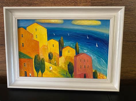 Художественная мастерская картин Шалдыбин и К° Виртуальная Арт галерея художников Шалдыбина В