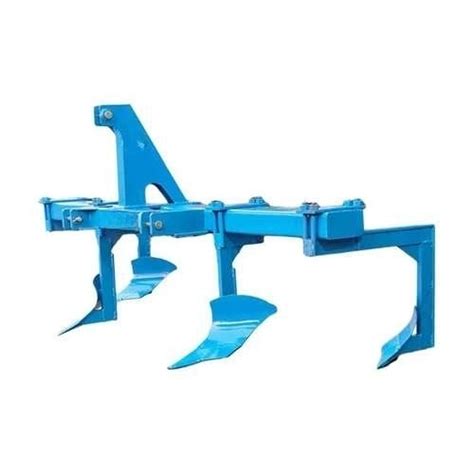 Agricultural Plough At 3800000 Inr In Kolhapur Maharashtra Adhitya