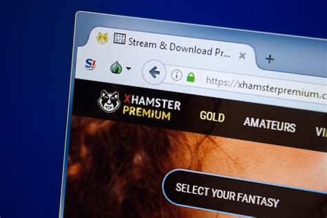 Xhamster 이미지 찾아보기 스톡 사진 벡터 및 비디오 Adobe Stock