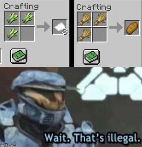 credits to u infinitenexus for the datapack r memes