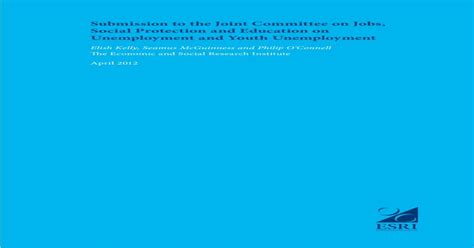 Pdf Esri Template Sample Dokumentips