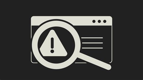 Protegendo Clusters Kubernetes Identificando E Solucionando Vulnerabilidades Getup Cloud