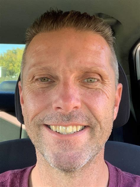 Luc Simard Avis De Décès Coopérative Funéraire Des Laurentides