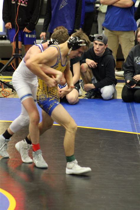 Img 2799 Jennifer Bordovsky Flickr