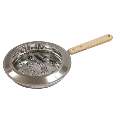 메가커피 닥터만 핸디 로스터 에누리 가격비교