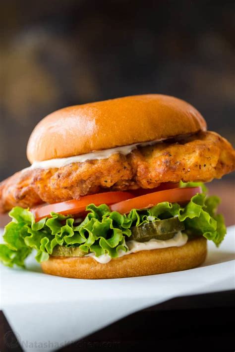 Cold Chicken Breast Sandwich Ideas At Mary Miltenberger Blog