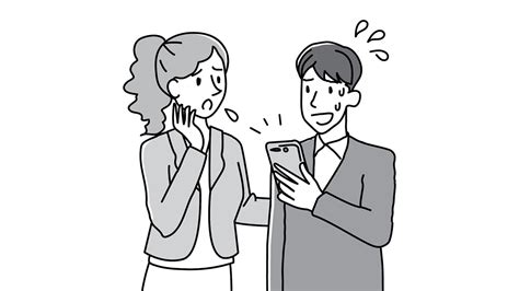 Unit 3 Dialog 1 Dialogue Scene 1 2