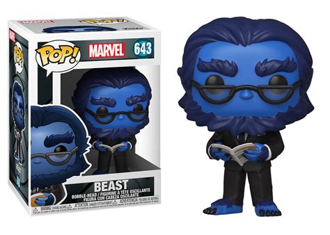 Figurka Liam Kosta Z Serii Mass Effect Andromeda Funko Pop Vinyl Gry • Popvinylpl