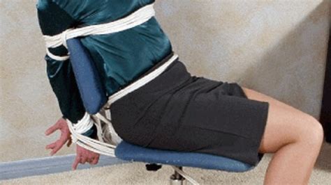 Is117 Secretaries In A Bind Mp4 Format Full Video Imago