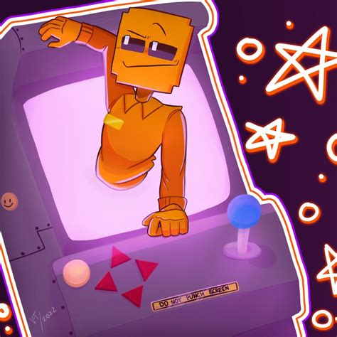 Jack Dsaf Старые игры Милые рисунки Подсказки писателю