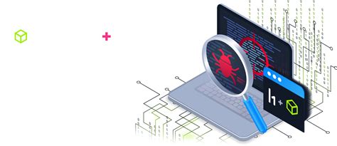 Cyber Security Training Htb Academy