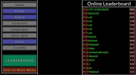 Singularity Core By Malakyel