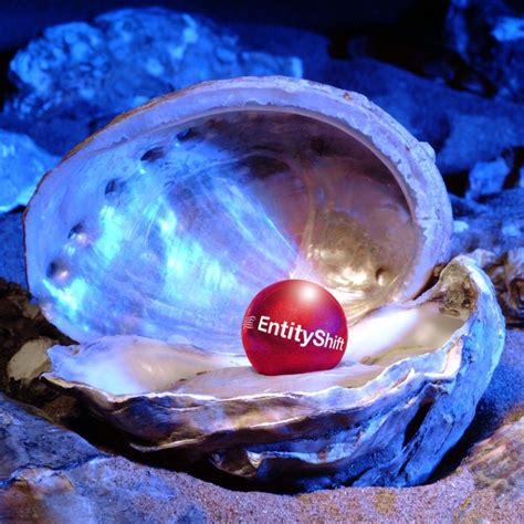 Microsoft Microsoftdynamics Microsoftdynamics365 D365fo Paul Dennis