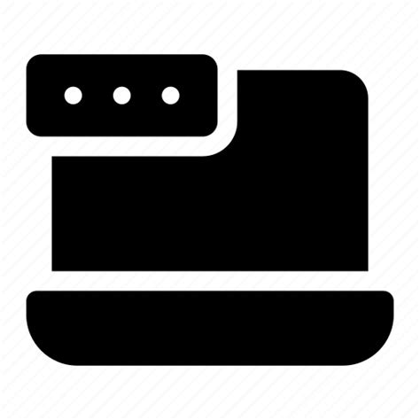 Device Password Mobile Password Mobile Passcode Security Lapyop Icon Download On Iconfinder