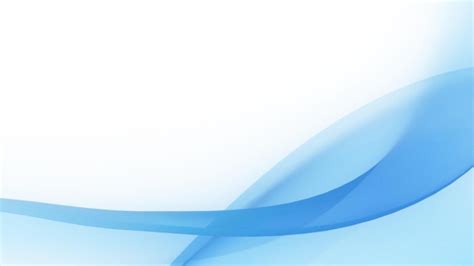 Blue Powerpoint Background Hd Images 06714 Baltana
