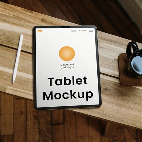 Free Device Mockups Mockupbee