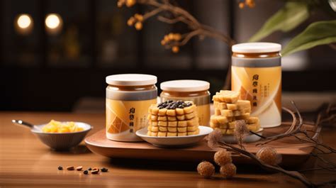 텍스트 로봇 여자를 위한 빈 공간 로봇 여자 텍스트를 위한 빈 공간 미래의 Png 일러스트 및 이미지 에 대한 무료 다운로드 Pngtree