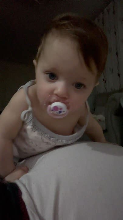 شب خواب نیست، روز خوابه Youtube