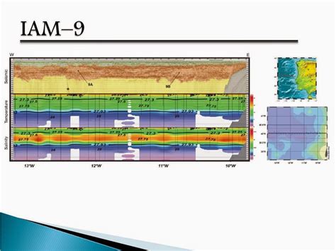 Lithosphere Aplikasi Metode Seismik Refleksi Pada Geofisika Lingkungan Tektonik