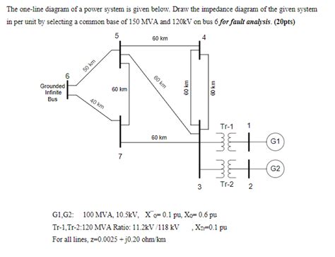 Solved You Have To Use Four Digits After The Decimal Point