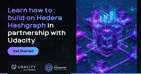 Hgraph On Linkedin Hey Developers 👋 Dive Into This Course To Become A