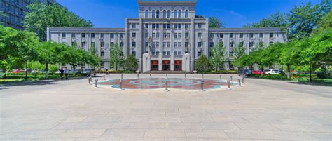 国防七子是哪几所大学附实力排名及录取线2024参考 高考100